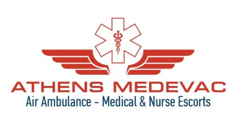 Athens Assistance Worldwide Emergency Medical Care - Athens assistance